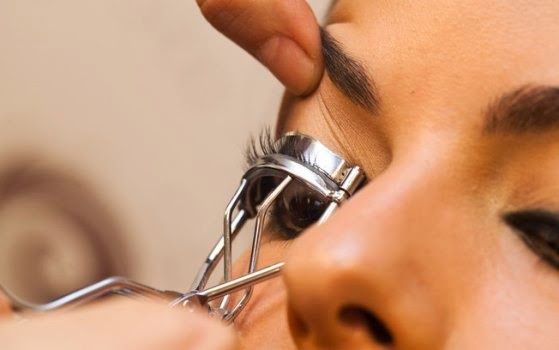 Aprenda a usar o curvex com cinco dicas simples - Revista Circuito ...