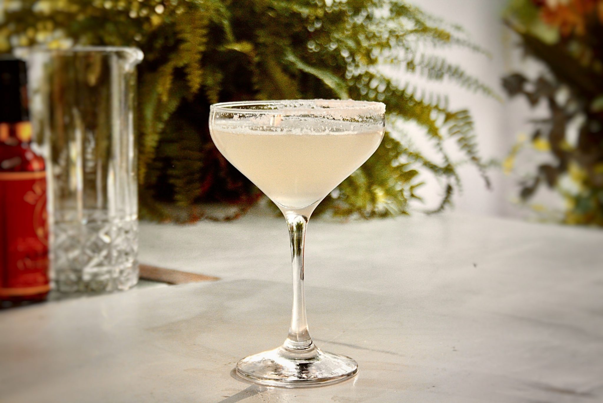 Margarita: aprenda a receita clássica e suas variações - Revista ...