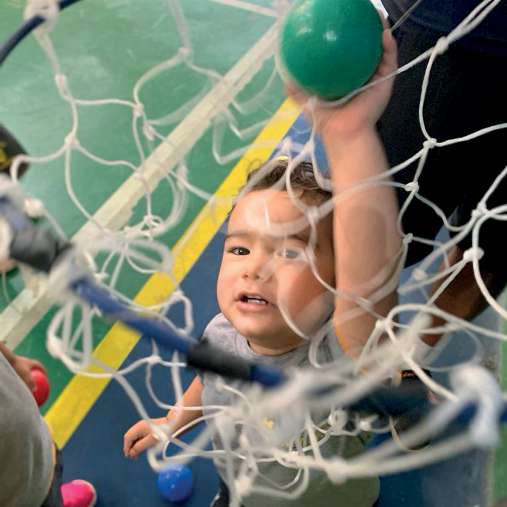 Colégio Samarah: a educação que transforma vidas - Revista Circuito ...